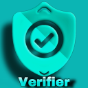 Add Verifier Discord Bot | The #1 Discord Bot List
