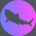 Add SHARK Discord Bot | The #1 Discord Bot List