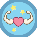 Add Fit Streaks Discord Bot | The #1 Discord Bot List