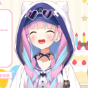 Add Minato Aqua Discord Bot | The #1 Discord Bot List