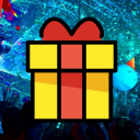 Add Give🎁away | LOUIS Discord Bot | The #1 Discord Bot List