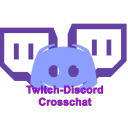 Chat To Twitch | Discord Bots | Discords.com