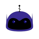 Add SplashBot Discord Bot | The #1 Discord Bot List