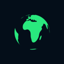 Add EARTH × Global Chat Discord Bot | The #1 Discord Bot List