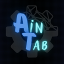 Add AinTab Discord Bot | The #1 Discord Bot List