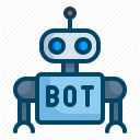 Add ViewsKSA Discord Bot | The #1 Discord Bot List