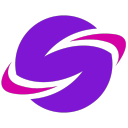 Add DPS Price Discord Bot | The #1 Discord Bot List