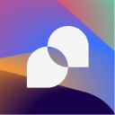 Add Mava Discord Bot | The #1 Discord Bot List