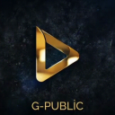 Add G-Bot Discord Bot | The #1 Discord Bot List