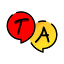 Add Translator Discord Bot | The #1 Discord Bot List