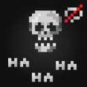 Add DeadChat Discord Bot | The #1 Discord Bot List