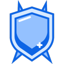 Add SafeGuard Discord Bot | The #1 Discord Bot List