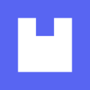 Add Pixel Arts Discord Bot | The #1 Discord Bot List