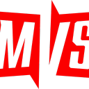 Add MultiVersus Discord Bot | The #1 Discord Bot List