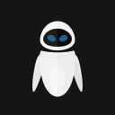 Add EVE Discord Bot | The #1 Discord Bot List