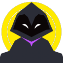 Add Sister Currency Discord Bot | The #1 Discord Bot List