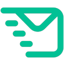 Add Temp Mail Discord Bot | The #1 Discord Bot List