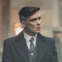 Add Sigma Rule Discord Bot | The #1 Discord Bot List