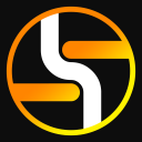 Add Sentinel Discord Bot | The #1 Discord Bot List