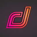 Add Discmon Discord Bot | The #1 Discord Bot List