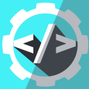 Add Optimus Discord Bot | The #1 Discord Bot List