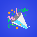 Add Giveaway Discord Bot | The #1 Discord Bot List