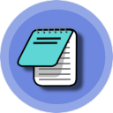 Add Notes Discord Bot | The #1 Discord Bot List