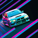 Add diffusion.gg Discord Bot | The #1 Discord Bot List