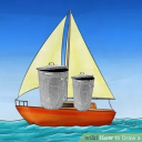 Add trash boat Discord Bot | The #1 Discord Bot List