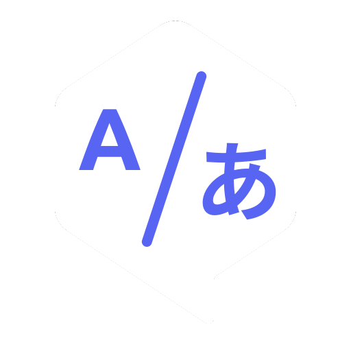 TransL - Discord Bots TransL - Discord Bots