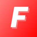 Add Flux'Bot Discord Bot | The #1 Discord Bot List