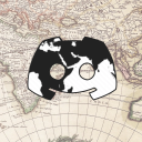 Add Geocord Discord Bot | The #1 Discord Bot List