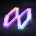 Add Word World Discord Bot | The #1 Discord Bot List