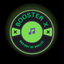 Add Booster X Discord Bot | The #1 Discord Bot List
