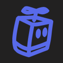 Add Boxy Discord Bot | The #1 Discord Bot List