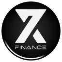 Add X7 Finance Bot Discord Bot | The #1 Discord Bot List