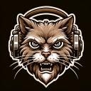 Add Angry Cat Discord Bot | The #1 Discord Bot List