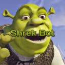 Add Shrek-BattleBot (BETA) Discord Bot | The #1 Discord Bot List