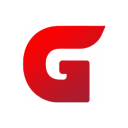 Add Groot Discord Bot | The #1 Discord Bot List