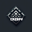Crispy - Discord Bots