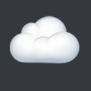 Add Cloudbot Discord Bot | The #1 Discord Bot List