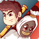 Add Ghost Hunter Simulator Discord Bot | The #1 Discord Bot List