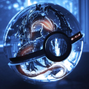 Add ᖘøҜe☯𝕮𝖚𝖙𝖎𝖊 2.0 Discord Bot | The #1 Discord Bot List