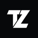 Add TionZ Discord Bot | The #1 Discord Bot List