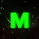 Add Moderator Discord Bot | The #1 Discord Bot List