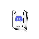 Add Carder Discord Bot | The #1 Discord Bot List