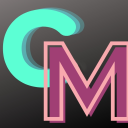 Add Crafty Discord Bot | The #1 Discord Bot List