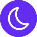 Add MoonBot Discord Bot | The #1 Discord Bot List