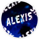 Add Alexis BOT Discord Bot | The #1 Discord Bot List