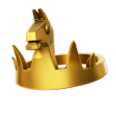 Add The Crown Discord Bot | The #1 Discord Bot List